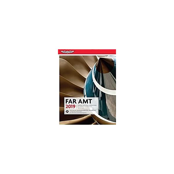 【お取り寄せ・キャンセル不可の商品】：2週間~4週間でお届け（お急ぎの方はご遠慮ください。）　／　【本の説明】672ページ　210*273mm　言語：English　国：アメリカ　612g　ISBN：9781619546721　対象年齢：1...