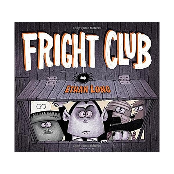 【お取り寄せ・キャンセル不可の商品】：2週間~4週間でお届け（お急ぎの方はご遠慮ください。）　／　【本の説明】32ページ　277*249mm　言語：English　国：アメリカ　454g　ISBN:9781619633377　対象年齢：3~...