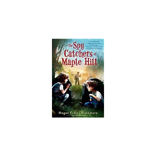 【お取り寄せ・キャンセル不可の商品】：2週間~4週間でお届け（お急ぎの方はご遠慮ください。）　／　【本の説明】320ページ　137*213mm　言語：English　国：アメリカ　454g　ISBN:9781619633483　対象年齢：8...