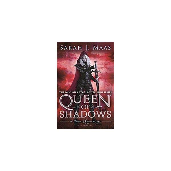 【お取り寄せ・キャンセル不可の商品】：2週間~4週間でお届け（お急ぎの方はご遠慮ください。）　／　【本の説明】672ページ　140*211mm　言語：English　国：アメリカ　508g　ISBN:9781619636064　対象年齢：1...