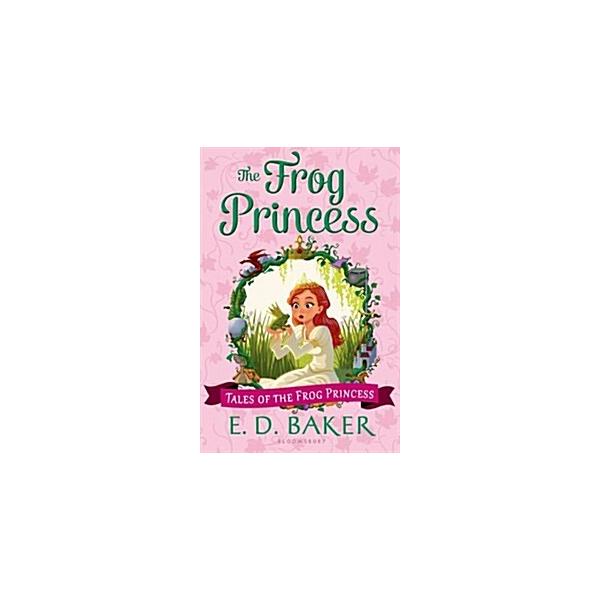 【お取り寄せ・キャンセル不可の商品】：2週間~4週間でお届け（お急ぎの方はご遠慮ください。）　／　【本の説明】240ページ　130*196mm　言語：English　国：アメリカ　249g　ISBN:9781619636170　対象年齢：8...