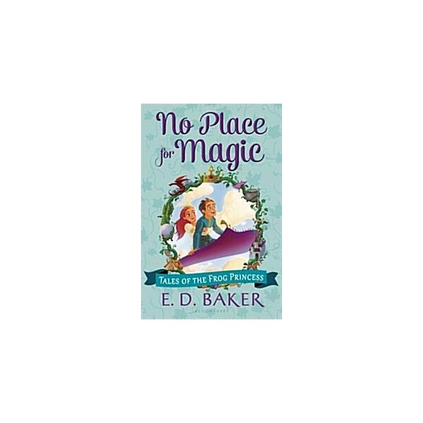 【お取り寄せ・キャンセル不可の商品】：2週間~4週間でお届け（お急ぎの方はご遠慮ください。）　／　【本の説明】250ページ　127*196mm　言語：English　国：アメリカ　204g　ISBN:9781619636187　対象年齢：9...