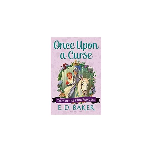 【お取り寄せ・キャンセル不可の商品】：2週間~4週間でお届け（お急ぎの方はご遠慮ください。）　／　【本の説明】272ページ　130*193mm　言語：English　国：アメリカ　295g　ISBN:9781619636194　対象年齢：8...