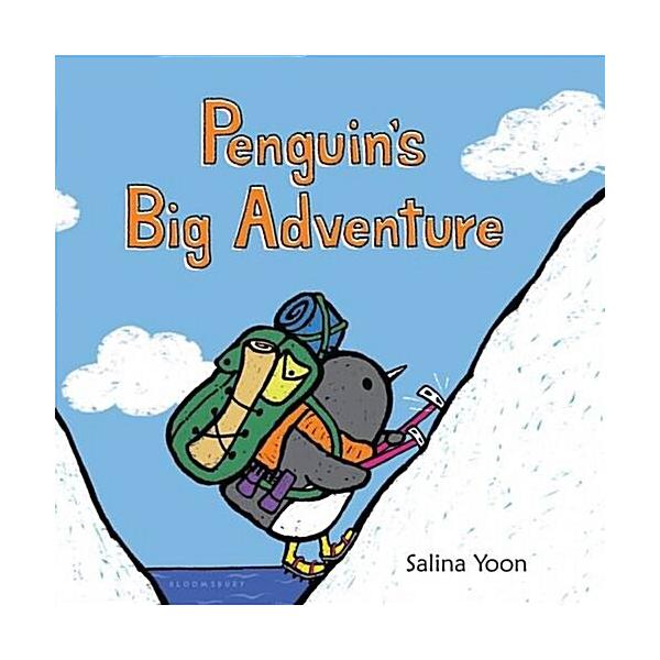 【お取り寄せ・キャンセル不可の商品】：2週間~4週間でお届け（お急ぎの方はご遠慮ください。）　／　【本の説明】32ページ　168*163mm　言語：English　国：アメリカ　318g　ISBN：9781619637306　対象年齢：2~...