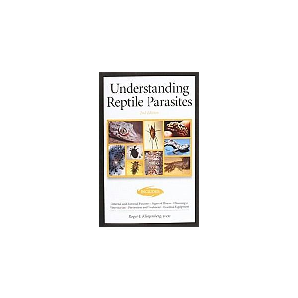 【お取り寄せ・キャンセル不可の商品】：2週間~4週間でお届け（お急ぎの方はご遠慮ください。）　／　【本の説明】200ページ　140*216mm　言語：English　国：アメリカ　182g　ISBN：9781620082720　／　【本の内...