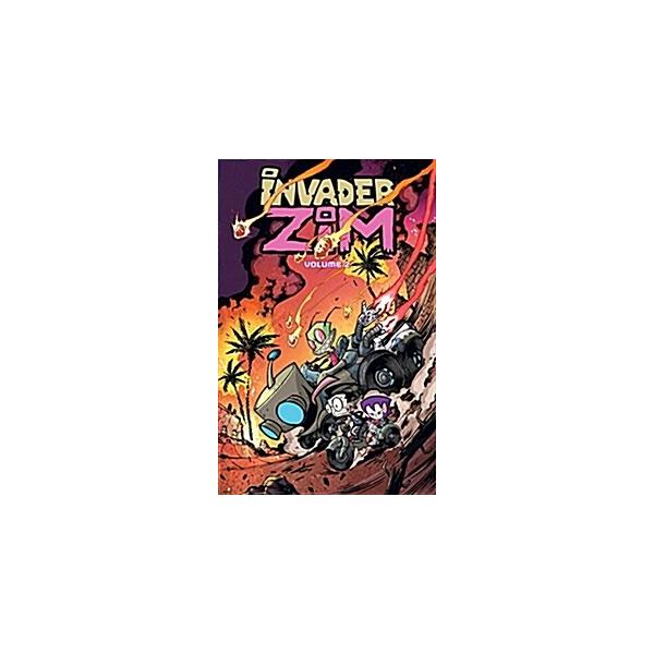 【お取り寄せ・キャンセル不可の商品】：2週間~4週間でお届け（お急ぎの方はご遠慮ください。）　／　【本の説明】136ページ　165*257mm　言語：English　国：アメリカ　295g　ISBN：9781620103364　対象年齢：9...