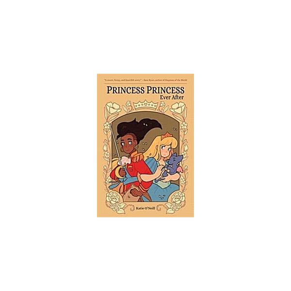 【お取り寄せ・キャンセル不可の商品】：2週間~4週間でお届け（お急ぎの方はご遠慮ください。）　／　【本の説明】56ページ　155*231mm　言語：English　国：アメリカ　272g　ISBN:9781620103401　対象年齢：8~...