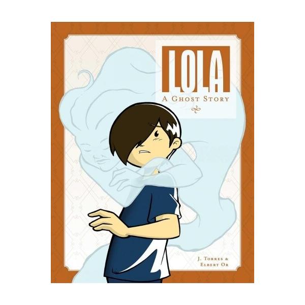 【お取り寄せ・キャンセル不可の商品】：2週間~4週間でお届け（お急ぎの方はご遠慮ください。）　／　【本の説明】120ページ　178*226mm　言語：English　国：アメリカ　318g　ISBN:9781620106914　対象年齢：8...