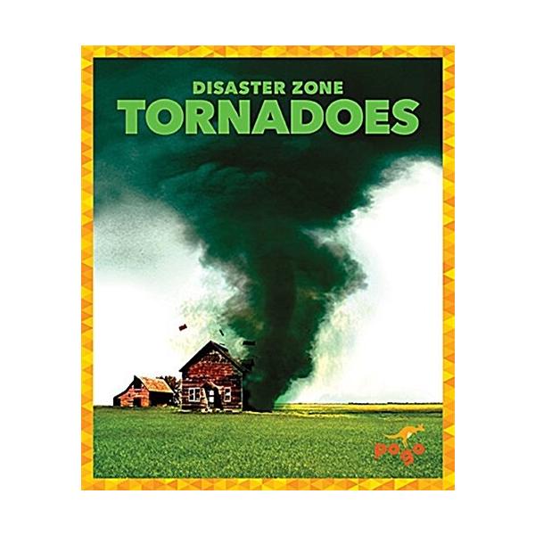 【お取り寄せ・キャンセル不可の商品】：2週間~4週間でお届け（お急ぎの方はご遠慮ください。）　／　【本の説明】24ページ　183*224mm　言語：English　136g　ISBN：9781620312681　対象年齢：6~9歳|Lexi...