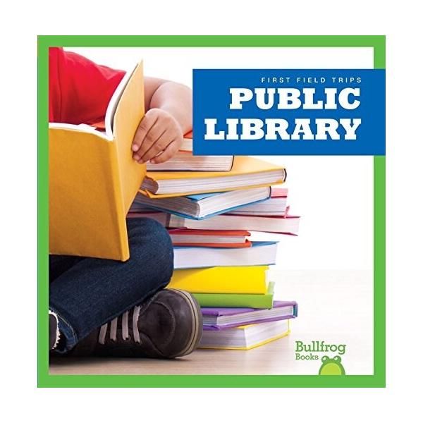 【お取り寄せ・キャンセル不可の商品】：2週間~4週間でお届け（お急ぎの方はご遠慮ください。）　／　【本の説明】言語：English　290g　ISBN:9781620313442　対象年齢：4~7歳|Lexile?指数:390L　／　【本の...