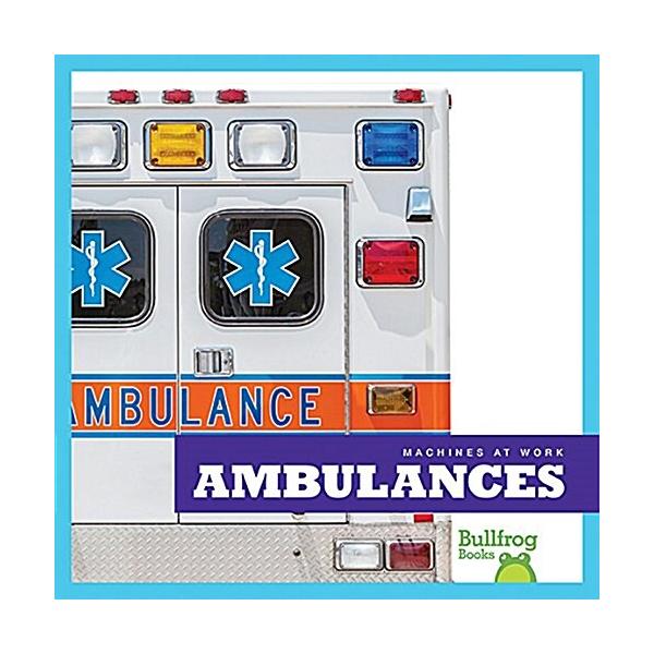 【お取り寄せ・キャンセル不可の商品】：2週間~4週間でお届け（お急ぎの方はご遠慮ください。）　／　【本の説明】24ページ　185*188mm　言語：English　91g　ISBN:9781620314838　対象年齢：4~8歳|Lexil...