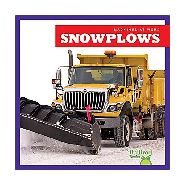 【お取り寄せ・キャンセル不可の商品】：2週間~4週間でお届け（お急ぎの方はご遠慮ください。）　／　【本の説明】24ページ　183*188mm　言語：English　68g　ISBN:9781620314876　対象年齢：4~8歳|Lexil...