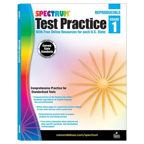 【お取り寄せ・キャンセル不可の商品】：2週間~4週間でお届け（お急ぎの方はご遠慮ください。）　／　【本の説明】160ページ　213*274mm　言語：English　国：アメリカ　363g　ISBN:9781620575932　対象年齢：6...