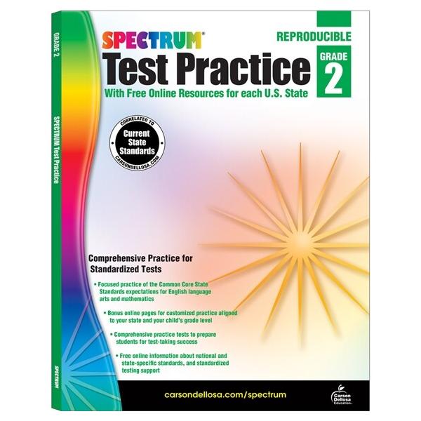 【お取り寄せ・キャンセル不可の商品】：2週間~4週間でお届け（お急ぎの方はご遠慮ください。）　／　【本の説明】160ページ　211*274mm　言語：English　国：アメリカ　363g　ISBN:9781620575949　対象年齢：7...