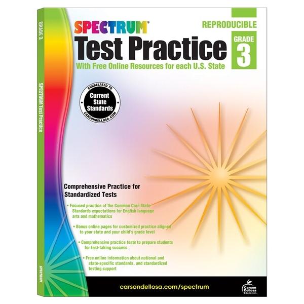 【お取り寄せ・キャンセル不可の商品】：2週間~4週間でお届け（お急ぎの方はご遠慮ください。）　／　【本の説明】160ページ　213*272mm　言語：English　国：アメリカ　363g　ISBN:9781620575956　対象年齢：8...