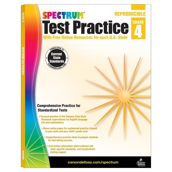 【お取り寄せ・キャンセル不可の商品】：2週間~4週間でお届け（お急ぎの方はご遠慮ください。）　／　【本の説明】160ページ　211*274mm　言語：English　国：アメリカ　386g　ISBN:9781620575963　対象年齢：9...