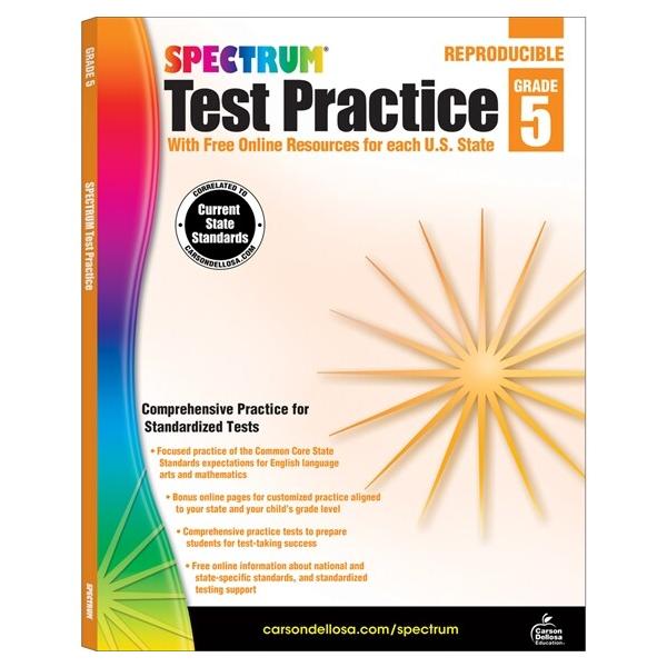 【お取り寄せ・キャンセル不可の商品】：2週間~4週間でお届け（お急ぎの方はご遠慮ください。）　／　【本の説明】160ページ　213*277mm　言語：English　国：アメリカ　363g　ISBN:9781620575970　対象年齢：1...