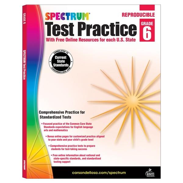 【お取り寄せ・キャンセル不可の商品】：2週間~4週間でお届け（お急ぎの方はご遠慮ください。）　／　【本の説明】160ページ　213*274mm　言語：English　国：アメリカ　363g　ISBN:9781620575987　対象年齢：1...