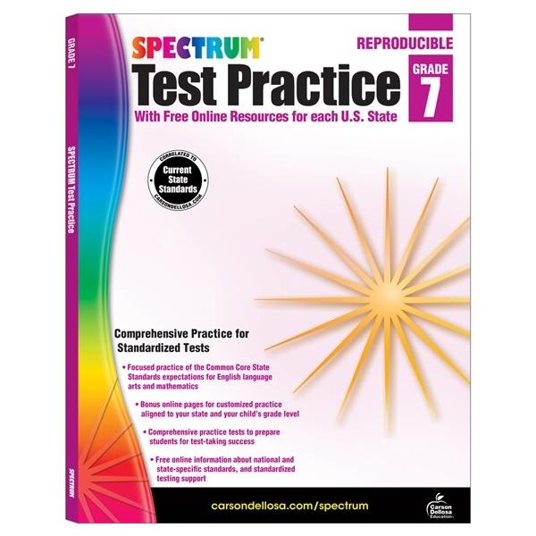 【お取り寄せ・キャンセル不可の商品】：2週間~4週間でお届け（お急ぎの方はご遠慮ください。）　／　【本の説明】160ページ　215*276mm　言語：English　国：アメリカ　381g　ISBN:9781620575994　対象年齢：1...