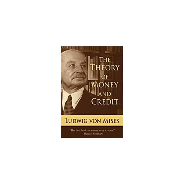 【お取り寄せ・キャンセル不可の商品】：2週間~4週間でお届け（お急ぎの方はご遠慮ください。）　／　【本の説明】496ページ　140*206mm　言語：English　国：アメリカ　558g　ISBN：9781620871614　対象年齢：1...
