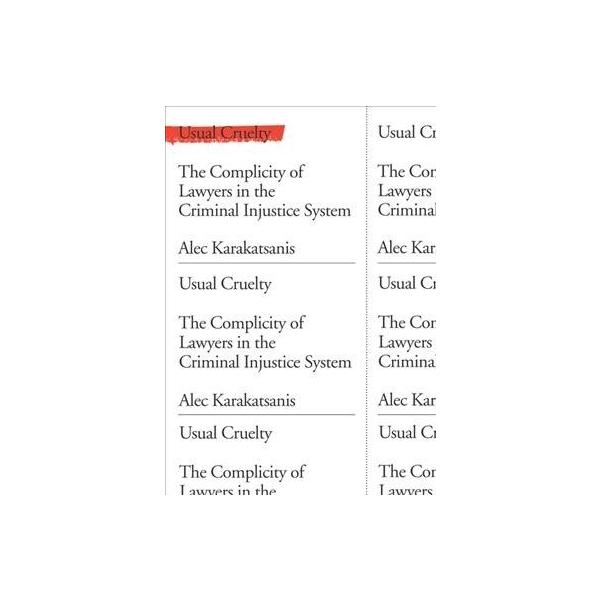 【お取り寄せ・キャンセル不可の商品】：2週間~4週間でお届け（お急ぎの方はご遠慮ください。）　／　【本の説明】208ページ　140*193mm　言語：English　国：イギリス　318g　ISBN：9781620975275　／　【本の内...