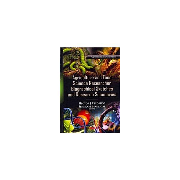 【お取り寄せ・キャンセル不可の商品】：2週間~4週間でお届け（お急ぎの方はご遠慮ください。）　／　【本の説明】438ページ　184*254mm　言語：English　国：アメリカ　998g　ISBN：9781621009344　／　【本の内...
