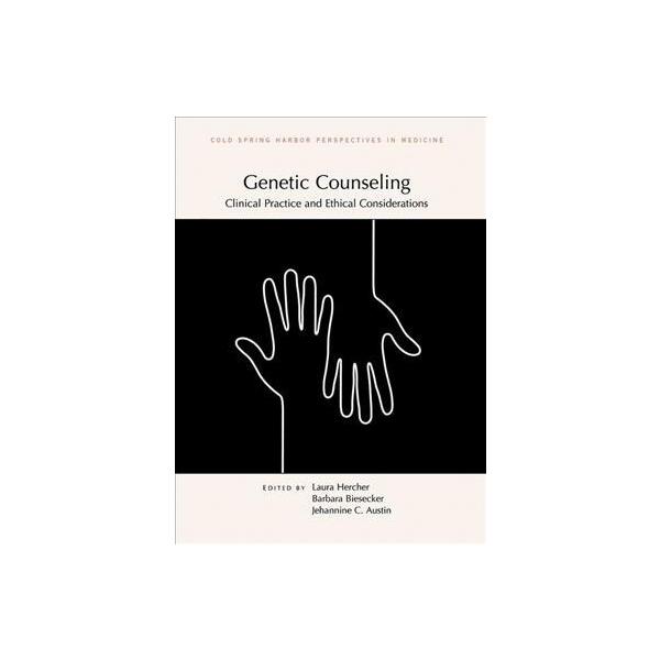 【お取り寄せ・キャンセル不可の商品】：2週間~4週間でお届け（お急ぎの方はご遠慮ください。）　／　【本の説明】304ページ　178*259mm　言語：English　国：アメリカ　839g　ISBN：9781621823476　／　【本の内...