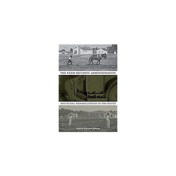 【お取り寄せ・キャンセル不可の商品】：2週間~4週間でお届け（お急ぎの方はご遠慮ください。）　／　【本の説明】291ページ　160*236mm　言語：English　国：アメリカ　612g　ISBN：9781621901600　／　【本の内...