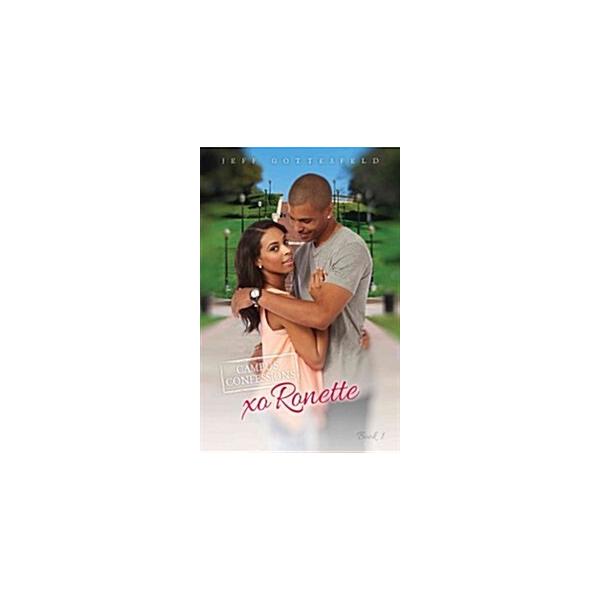 【お取り寄せ・キャンセル不可の商品】：2週間~4週間でお届け（お急ぎの方はご遠慮ください。）　／　【本の説明】160ページ　137*208mm　言語：English　国：アメリカ　181g　ISBN:9781622507016　対象年齢：1...