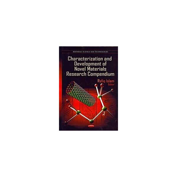 【お取り寄せ・キャンセル不可の商品】：2週間~4週間でお届け（お急ぎの方はご遠慮ください。）　／　【本の説明】384ページ　184*254mm　言語：English　国：アメリカ　862g　ISBN：9781622573349　／　【本の内...