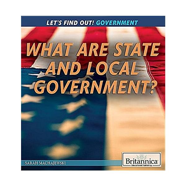 【お取り寄せ・キャンセル不可の商品】：2週間~4週間でお届け（お急ぎの方はご遠慮ください。）　／　【本の説明】32ページ　196*193mm　言語：English　国：アメリカ　91g　ISBN:9781622759873　対象年齢：6~1...