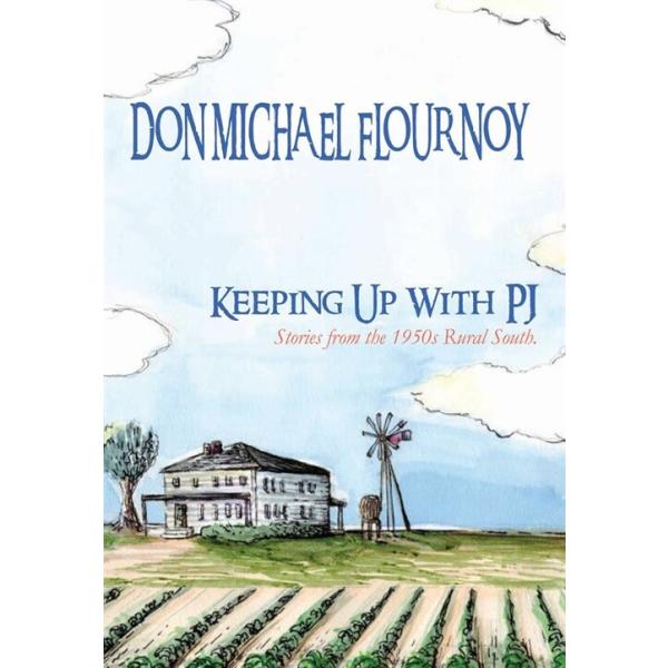 【お取り寄せ・キャンセル不可の商品】：2週間~4週間でお届け（お急ぎの方はご遠慮ください。）　／　【本の説明】174ページ　163*231mm　言語：English　国：アメリカ　612g　ISBN:9781622884018　／　【本の内...