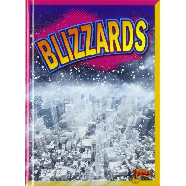 【お取り寄せ・キャンセル不可の商品】：2週間~4週間でお届け（お急ぎの方はご遠慮ください。）　／　【本の説明】32ページ　言語：English　560g　ISBN：9781623102586　対象年齢：8~12歳|Lexile?指数：590...