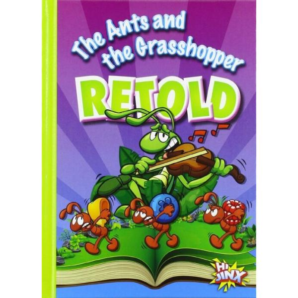 【お取り寄せ・キャンセル不可の商品】：2週間~4週間でお届け（お急ぎの方はご遠慮ください。）　／　【本の説明】24ページ　166*232mm　言語：English　162g　ISBN：9781623103026　対象年齢：7~11歳　／　【...