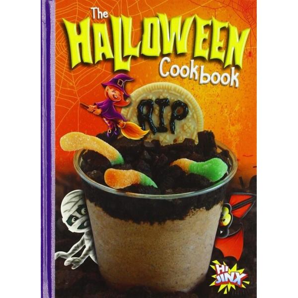 【お取り寄せ・キャンセル不可の商品】：2週間~4週間でお届け（お急ぎの方はご遠慮ください。）　／　【本の説明】24ページ　165*231mm　言語：English　181g　ISBN：9781623103101　対象年齢：7~10歳|Lex...