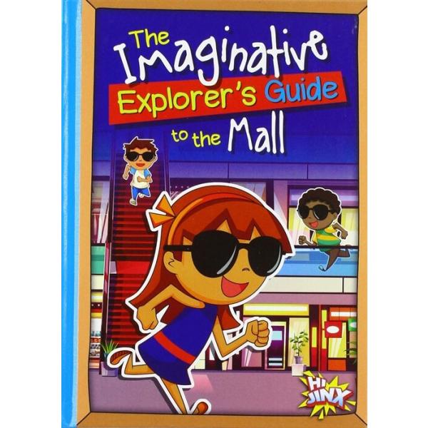 【お取り寄せ・キャンセル不可の商品】：2週間~4週間でお届け（お急ぎの方はご遠慮ください。）　／　【本の説明】24ページ　165*231mm　言語：English　181g　ISBN：9781623103293　対象年齢：8~12歳|Lex...