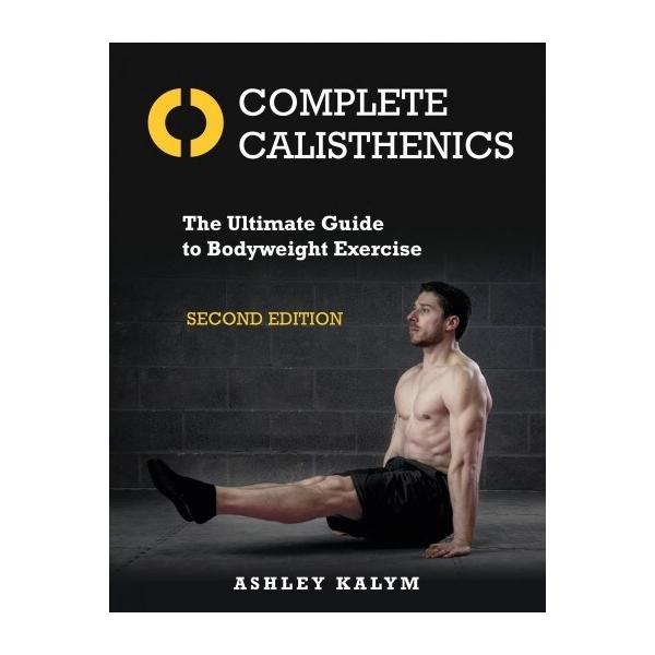 【お取り寄せ・キャンセル不可の商品】：2週間~4週間でお届け（お急ぎの方はご遠慮ください。）　／　【本の説明】336ページ　211*272mm　言語：English　国：アメリカ　930g　ISBN：9781623174118　／　【本の内...