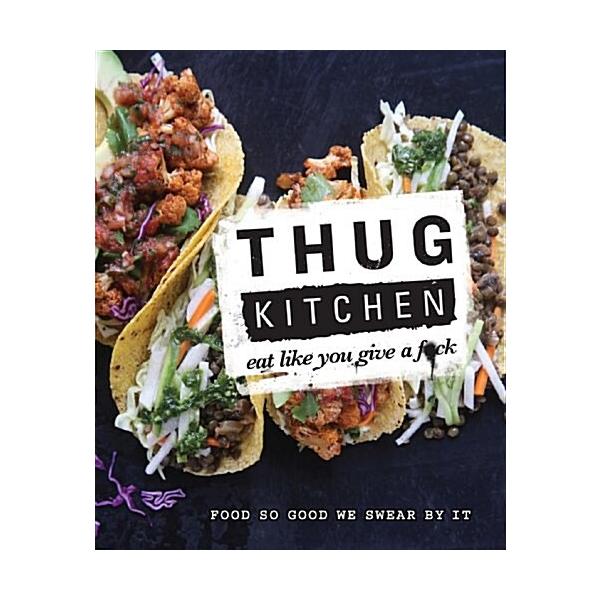 【お取り寄せ・キャンセル不可の商品】：2週間~4週間でお届け（お急ぎの方はご遠慮ください。）　／　【本の説明】212ページ　196*234mm　言語：English　国：アメリカ　839g　ISBN：9781623363581　／　【本の内...