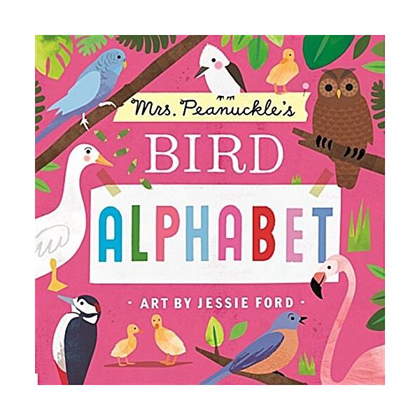 【お取り寄せ・キャンセル不可の商品】：2週間~4週間でお届け（お急ぎの方はご遠慮ください。）　／　【本の説明】28ページ　175*173mm　言語：English　国：アメリカ　340g　ISBN:9781623369378　対象年齢：0~3歳　