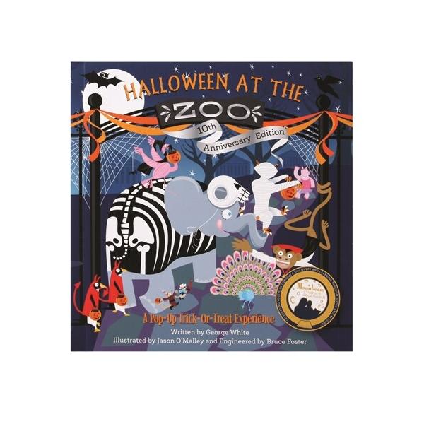 【お取り寄せ・キャンセル不可の商品】：2週間~4週間でお届け（お急ぎの方はご遠慮ください。）　／　【本の説明】7ページ　226*234mm　言語：English　国：アメリカ　567g　ISBN:9781623484576　対象年齢：4~7...