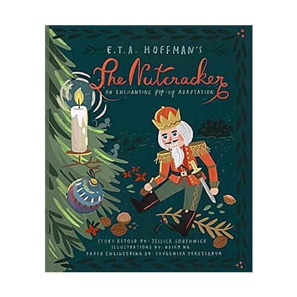 【お取り寄せ・キャンセル不可の商品】：2週間~4週間でお届け（お急ぎの方はご遠慮ください。）　／　【本の説明】7ページ　226*277mm　言語：English　国：アメリカ　635g　ISBN:9781623485566　対象年齢：3~8...