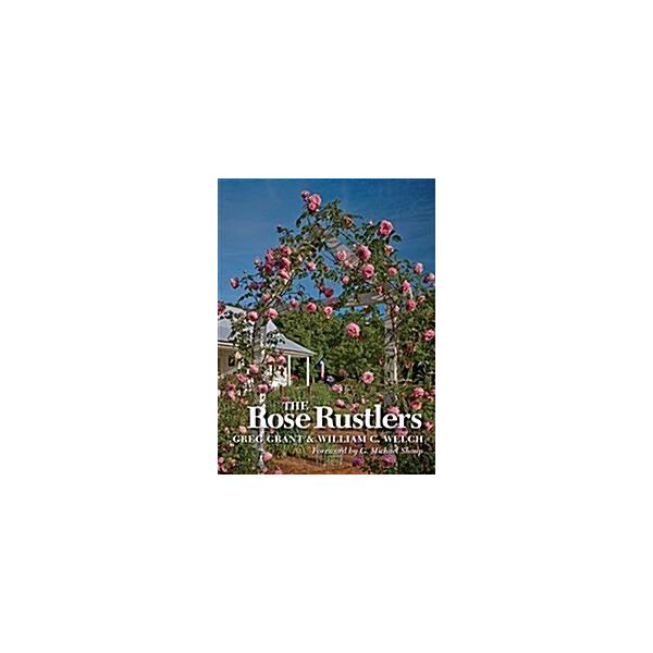 【お取り寄せ・キャンセル不可の商品】：2週間~4週間でお届け（お急ぎの方はご遠慮ください。）　／　【本の説明】248ページ　183*244mm　言語：English　国：アメリカ　771g　ISBN：9781623495442　／　【本の内...