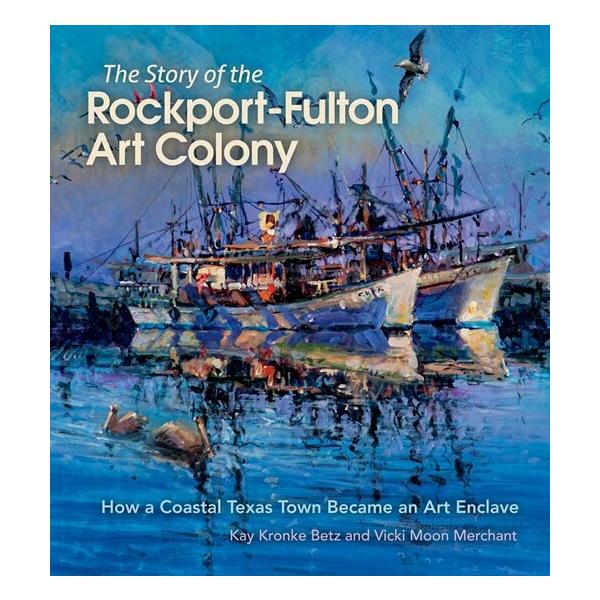 【お取り寄せ・キャンセル不可の商品】：2週間~4週間でお届け（お急ぎの方はご遠慮ください。）　／　【本の説明】232ページ　229*254mm　言語：English　国：アメリカ　363g　ISBN：9781623499488　／　【本の内...