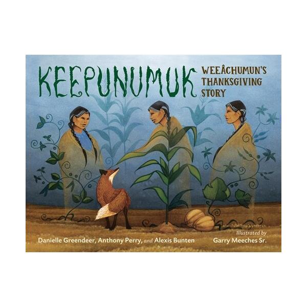 【お取り寄せ・キャンセル不可の商品】：2週間~4週間でお届け（お急ぎの方はご遠慮ください。）　／　【本の説明】32ページ　284*218mm　言語：English　国：アメリカ　476g　ISBN:9781623542900　対象年齢：3~...