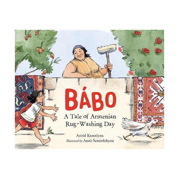 【お取り寄せ・キャンセル不可の商品】：2週間~4週間でお届け（お急ぎの方はご遠慮ください。）　／　【本の説明】32ページ　265*210mm　言語：English　国：アメリカ　403g　ISBN:9781623543587　対象年齢：3~...