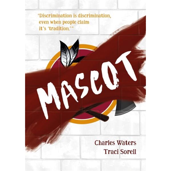 【お取り寄せ・キャンセル不可の商品】：2週間~4週間でお届け（お急ぎの方はご遠慮ください。）　／　【本の説明】256ページ　146*217mm　言語：English　国：アメリカ　439g　ISBN:9781623543808　対象年齢：1...