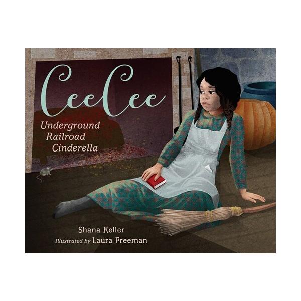 【お取り寄せ・キャンセル不可の商品】：2週間~4週間でお届け（お急ぎの方はご遠慮ください。）　／　【本の説明】32ページ　291*236mm　言語：English　国：アメリカ　489g　ISBN：9781623543891　対象年齢：4~...