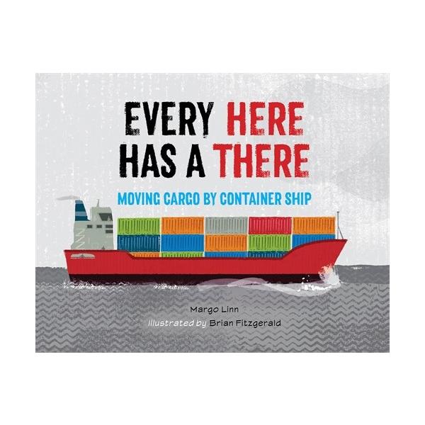 【お取り寄せ・キャンセル不可の商品】：2週間~4週間でお届け（お急ぎの方はご遠慮ください。）　／　【本の説明】40ページ　289*225mm　言語：English　国：アメリカ　472g　ISBN：9781623544843　対象年齢：3~...