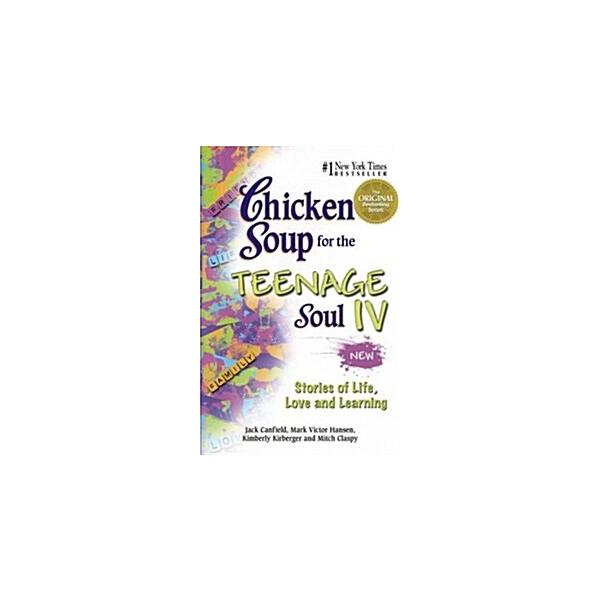 【お取り寄せ・キャンセル不可の商品】：2週間~4週間でお届け（お急ぎの方はご遠慮ください。）　／　【本の説明】400ページ　137*213mm　言語：English　国：アメリカ　318g　ISBN:9781623610234　対象年齢：1...