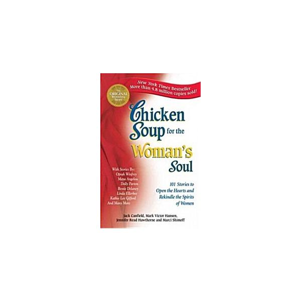 【お取り寄せ・キャンセル不可の商品】：2週間~4週間でお届け（お急ぎの方はご遠慮ください。）　／　【本の説明】336ページ　137*213mm　言語：English　国：アメリカ　299g　ISBN：9781623610432　／　【本の内...